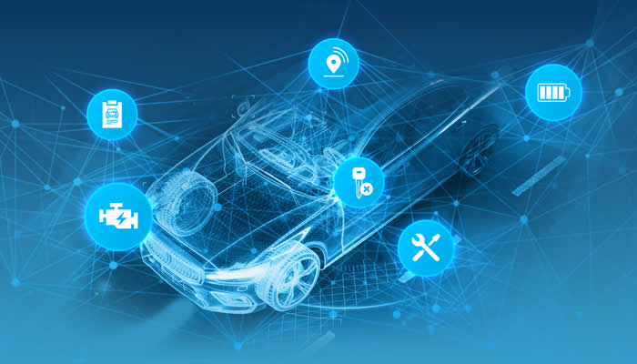 Softing mit großen Plänen: „Die 16 % Umsatzplus waren der Startschuss ...