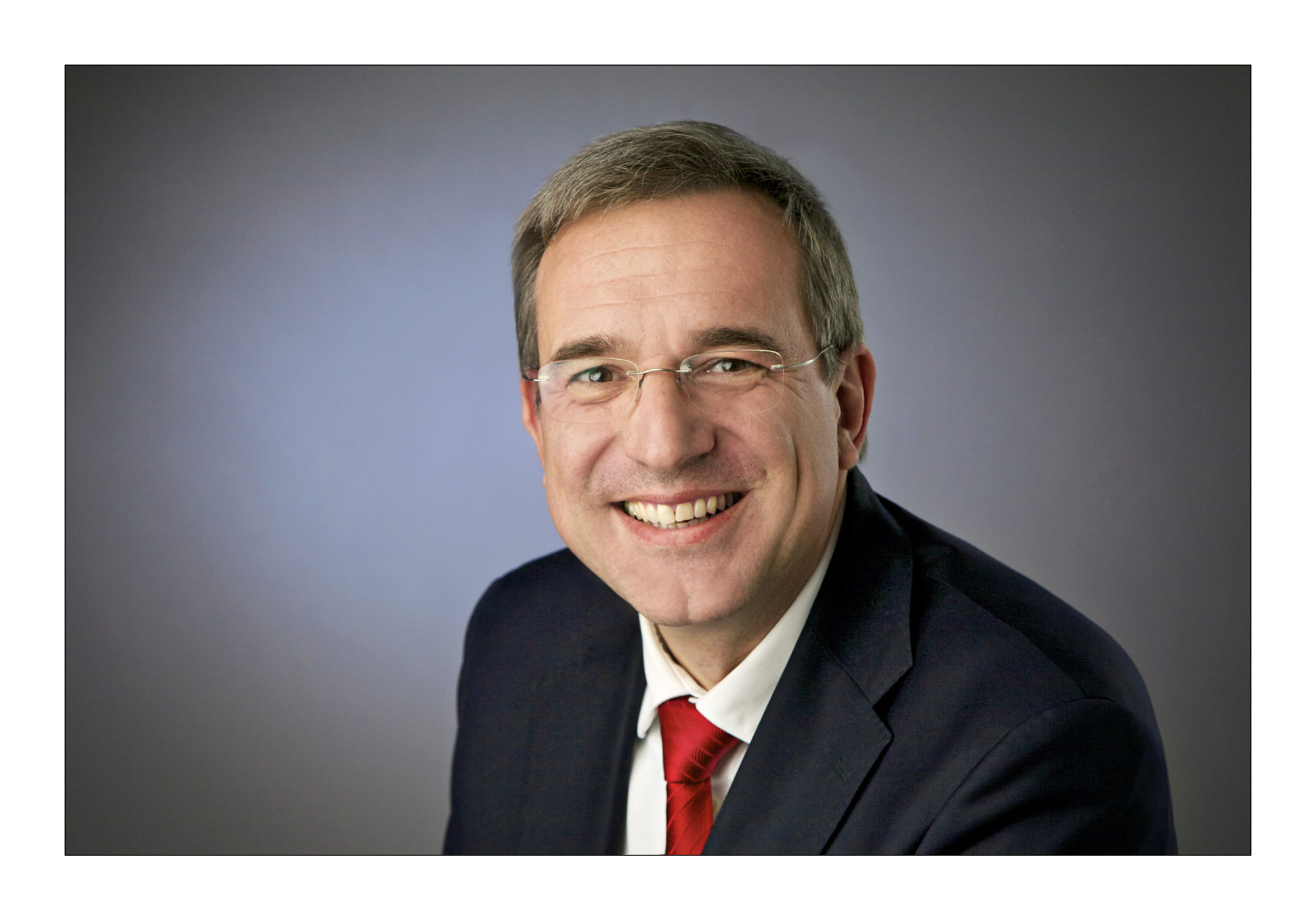 Softing mit großen Plänen: „Die 16 % Umsatzplus waren der Startschuss ...